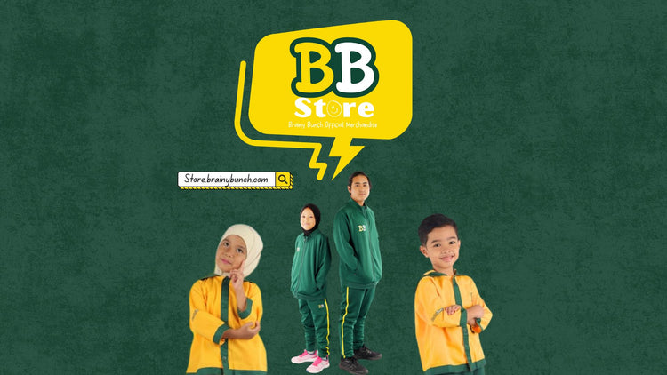 BB Store
