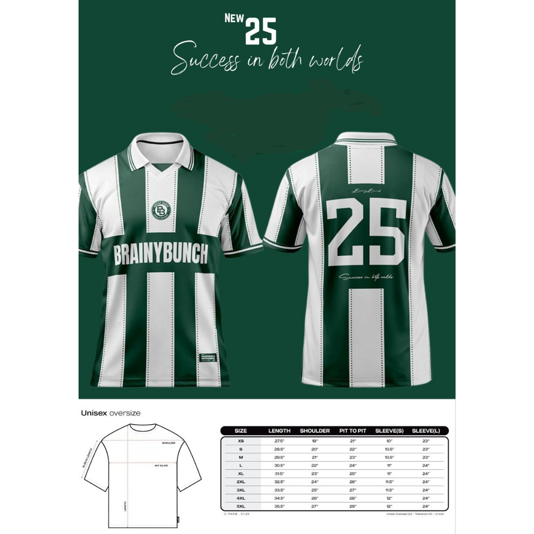 Products – BB Store